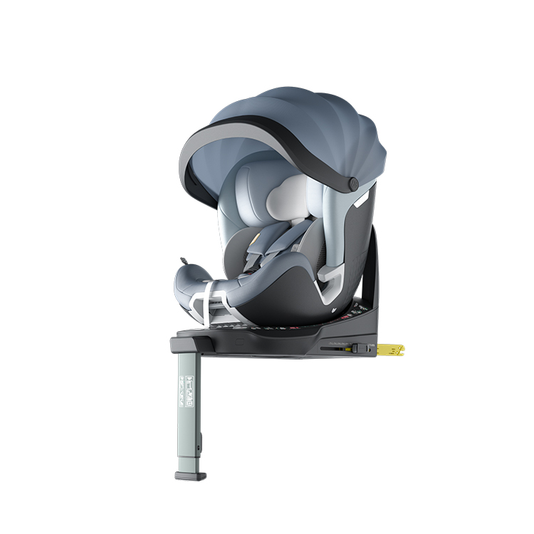 Joy Pro-S - MAX-INF